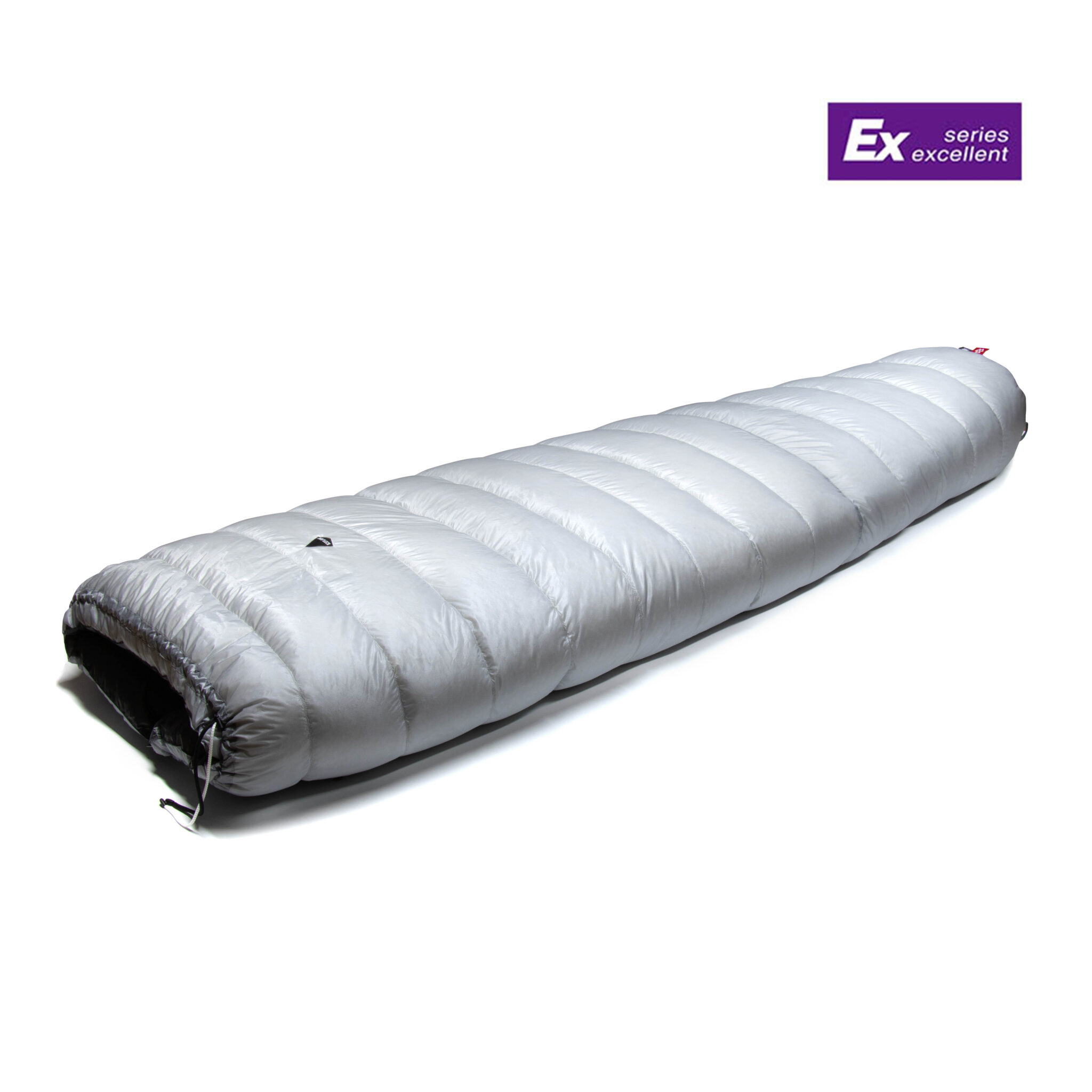 Extra-Quilt 32F – EX - Ice Flame Outdoor Gears